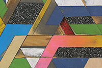 aaron s moran | visual artist